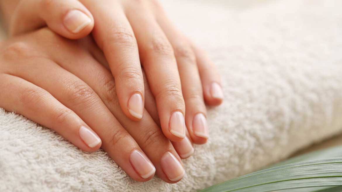 Manikür – Yağmur Karadeniz Güzellik Salonu | Gebze Güzellik Salonu